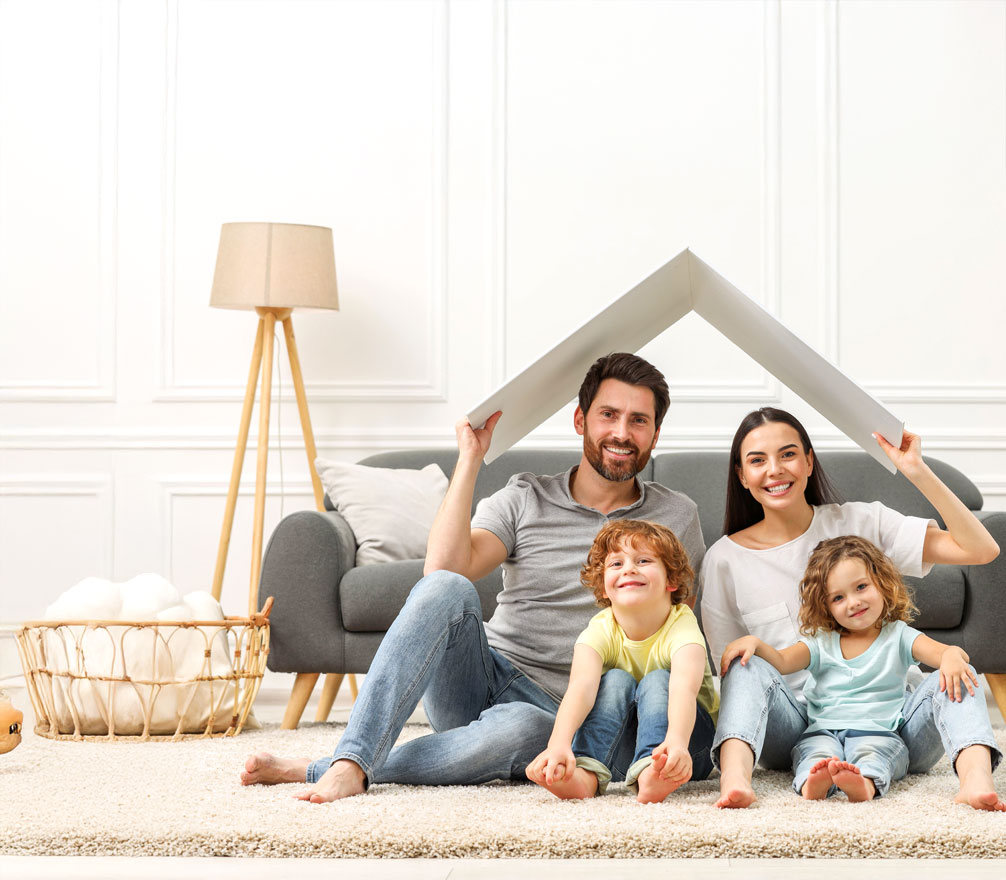 Home Insurance Lead Generation Services | Boomsourcing