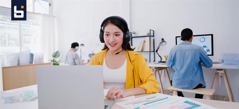 BPO to KPO: Driving Growth with Knowledge Processes