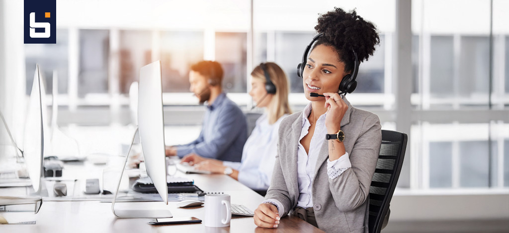 Lead Qualification Services for High-Intent U.S. Sales