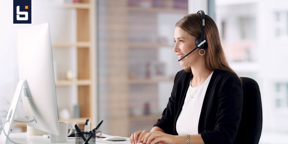 Pay Per Call Insurance Leads: Why Web Forms Fail in 2026