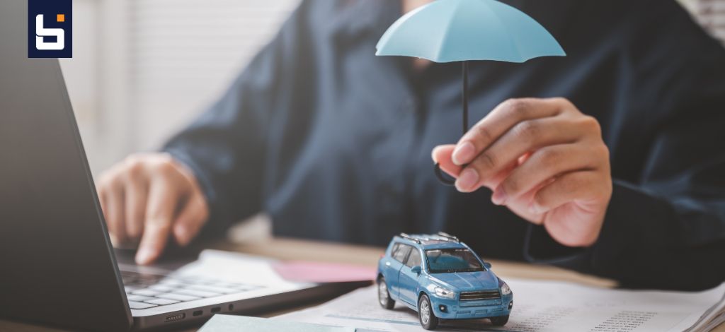 Pay Per Call Auto Insurance Leads for Insurance Companies